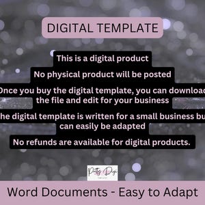 Class 4 Laser Risk Assessment Template: Laser Clinic Safety (word ...