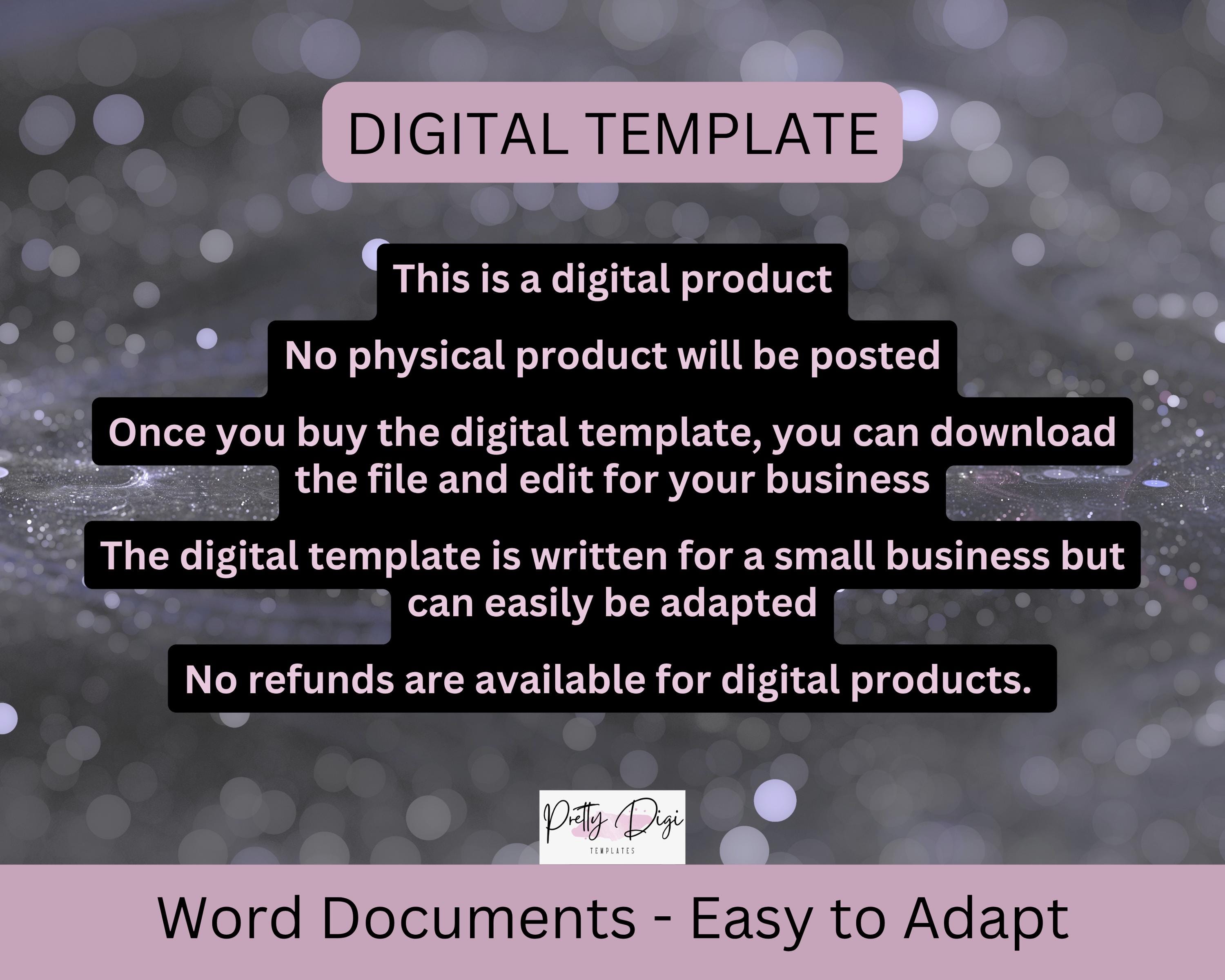 Class 4 Laser Risk Assessment Template: Laser Clinic Safety (word ...