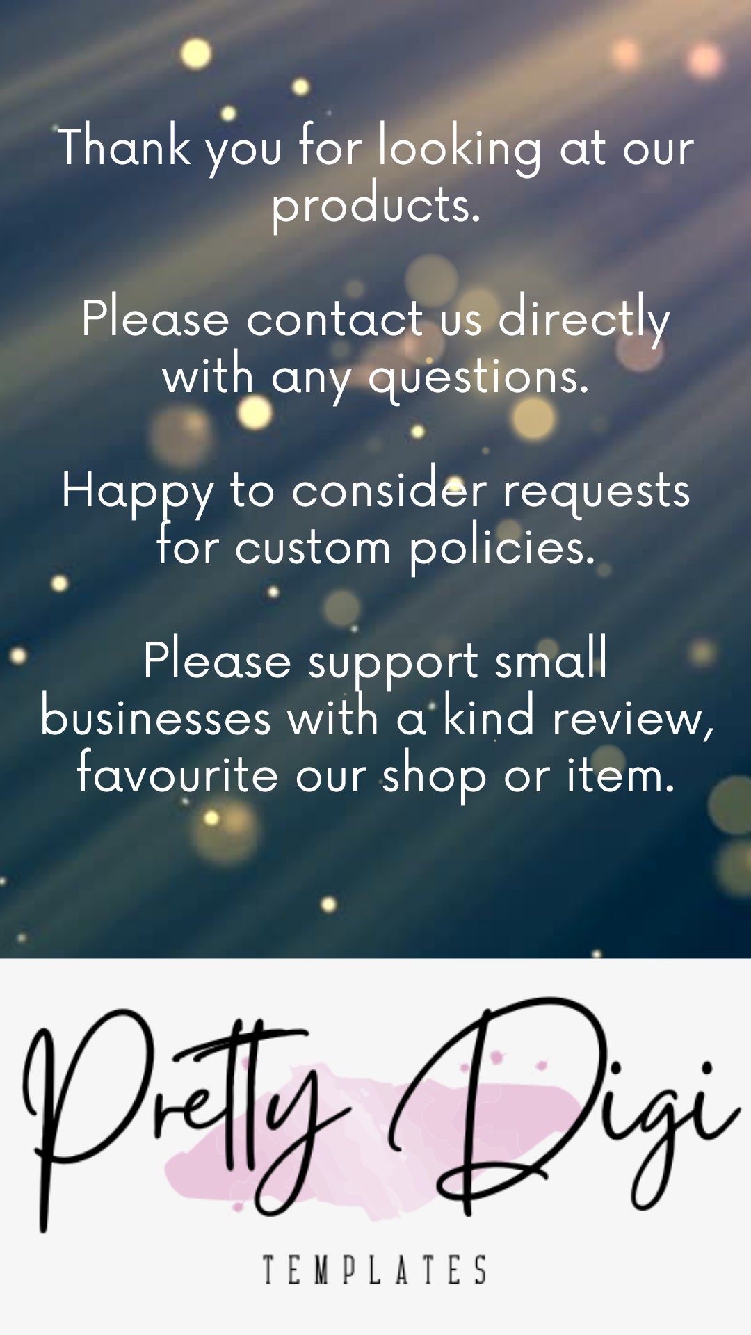 Risk Assessment ventilation Aesthetics Clinic Template Includes Example ...