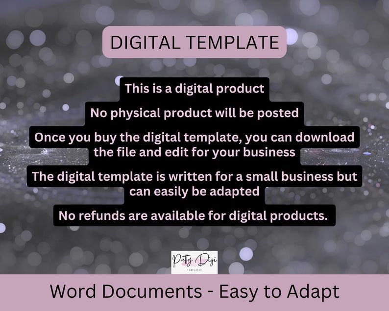 Mobile Catering Risk Assessment Template: Food Truck Safety (word ...