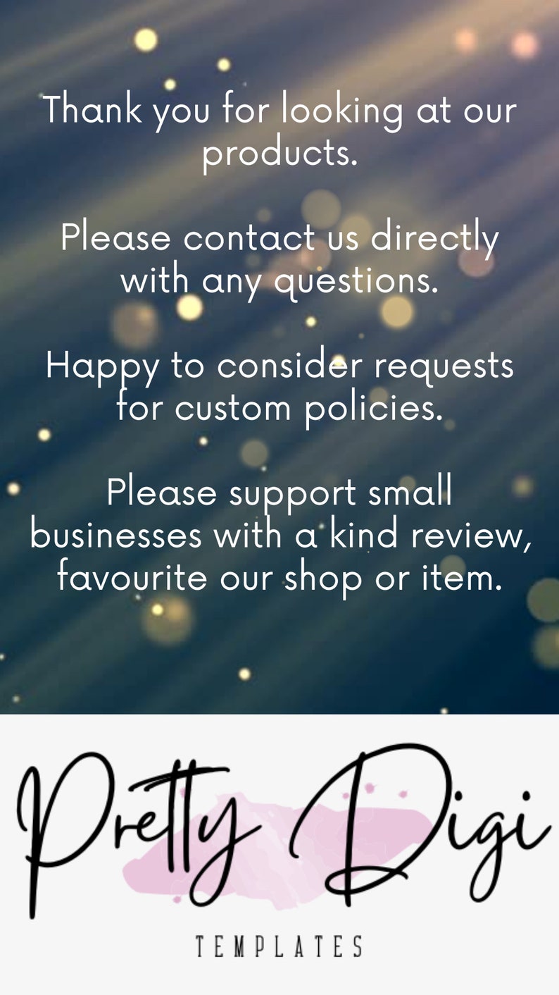 Risk Assessment Template mobile Catering Van / Unit / Food Truck ...