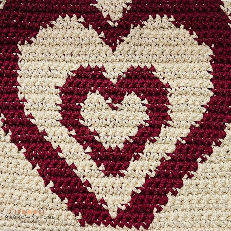 Crochet pattern - Etsy Italia
