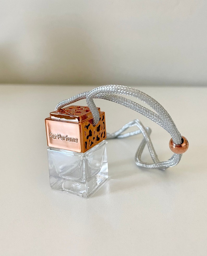 Car Diffuser Hanging Car Oil Diffuser Car Air Freshener - Etsy