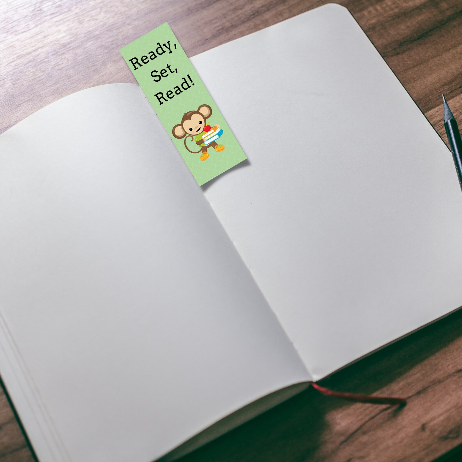 Back to School Bookmarks, Bookmarks for Kids, Kids Bookmarks, School Bookmarks, Book Accessories ...