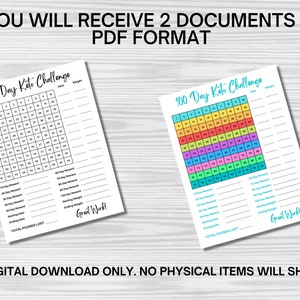 Keto Weight Loss Tracker, Keto Tracker, Low Carb, Keto, Health Tracker ...