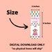 Bookmarks for Kids, Kids Bookmarks, Fun Bookmarks, Printable Bookmarks ...