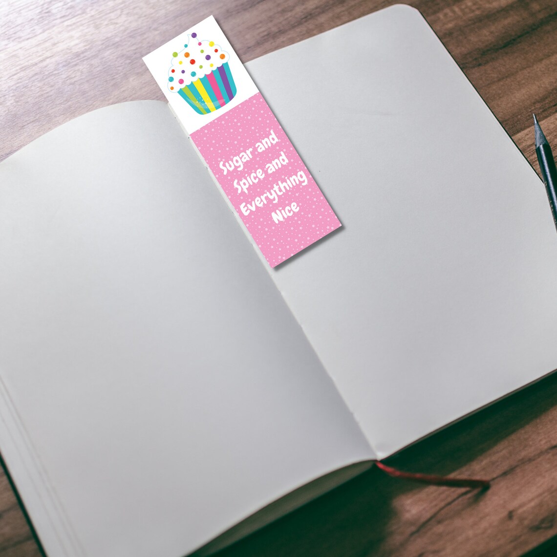 Bookmarks for Kids, Kids Bookmarks, Fun Bookmarks, Printable Bookmarks ...