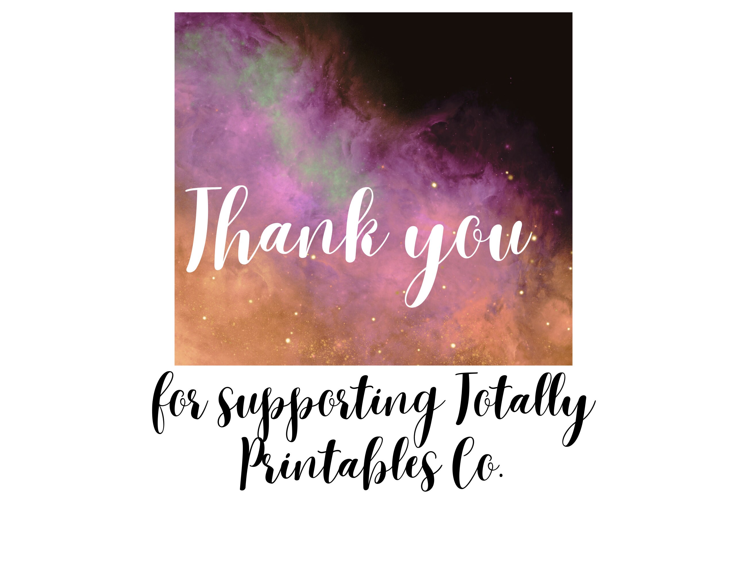 Shape Flashcards, Preschool Printable Flashcards, Toddler Flashcards ...