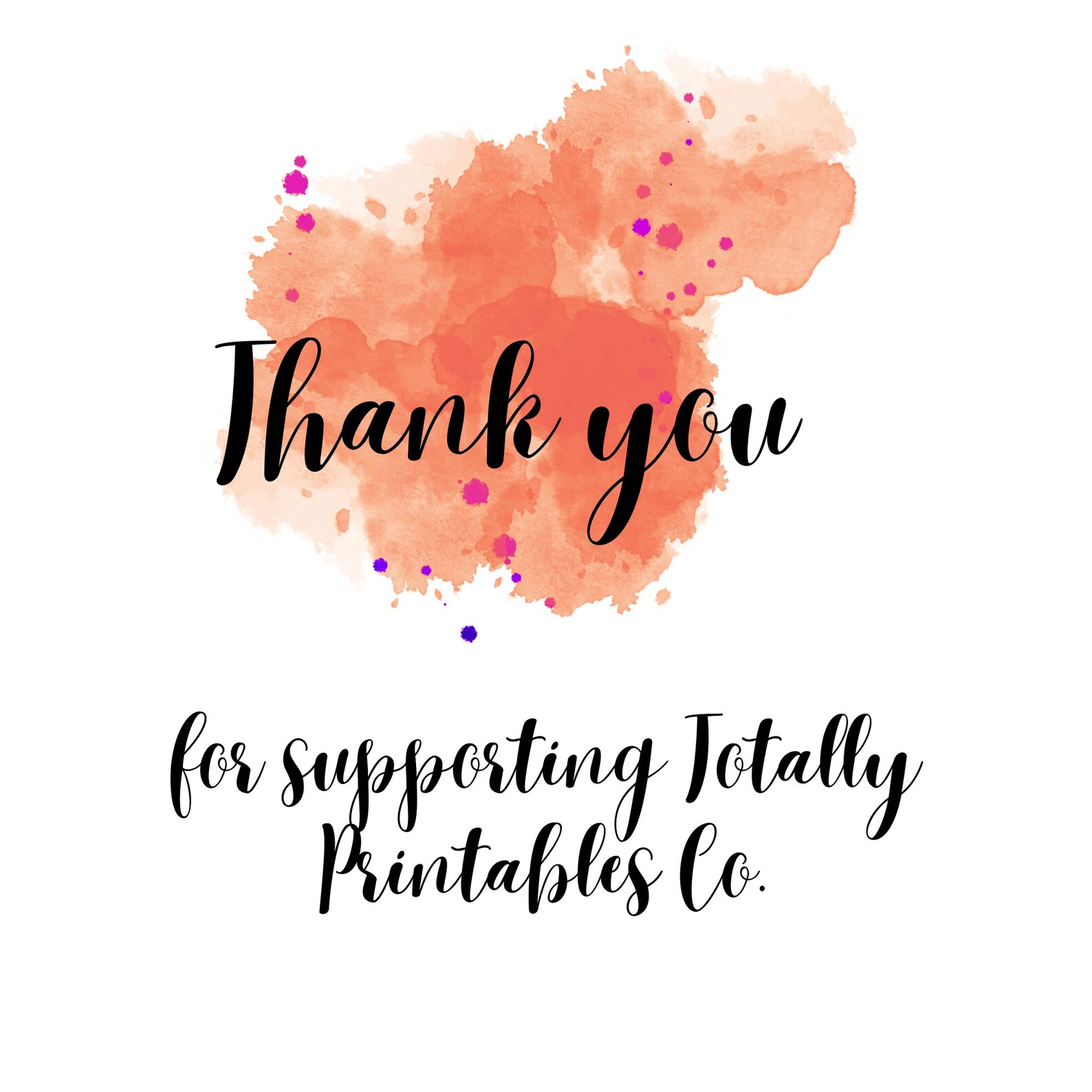 Kids Summer Activity Pack Printables, Kids Printables, Kids Summer ...