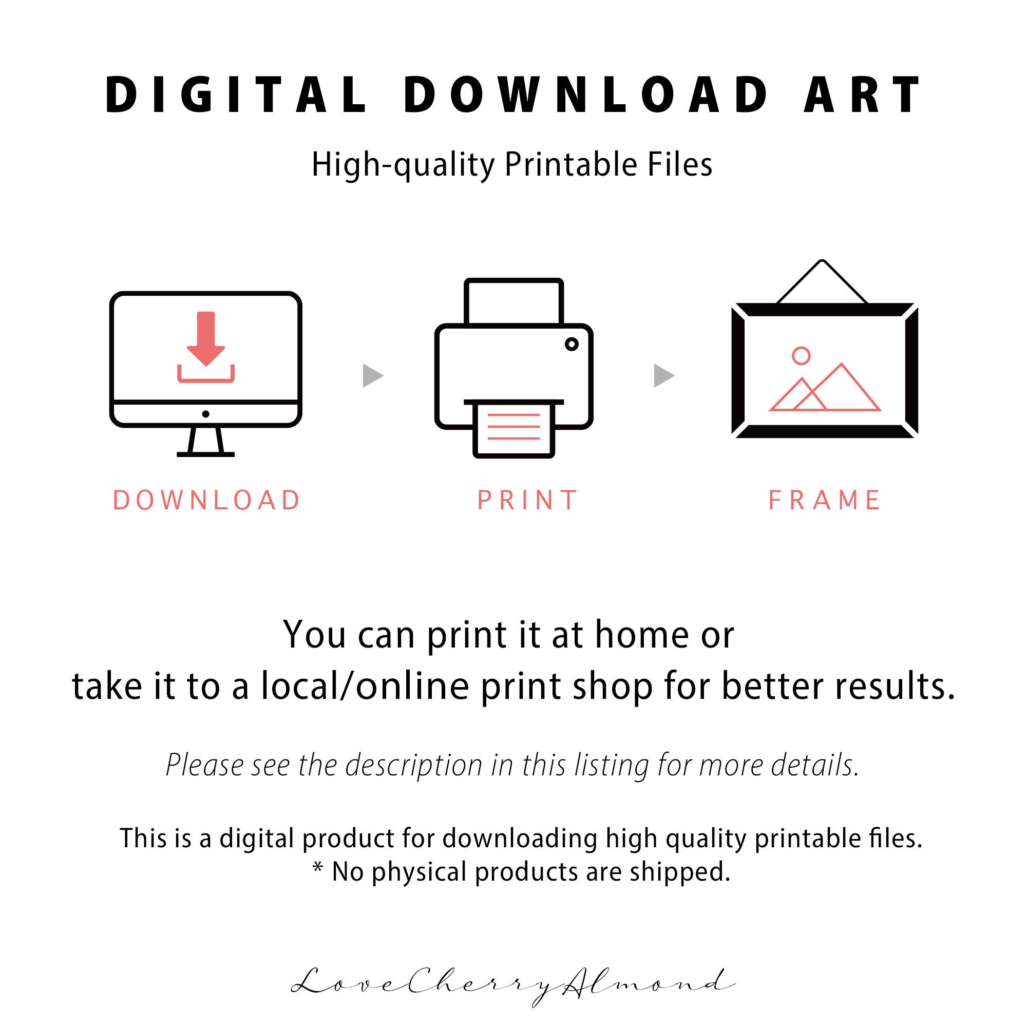 Kandinsky Print eckig Abstract Printable Wall Art, Expressionism Print ...