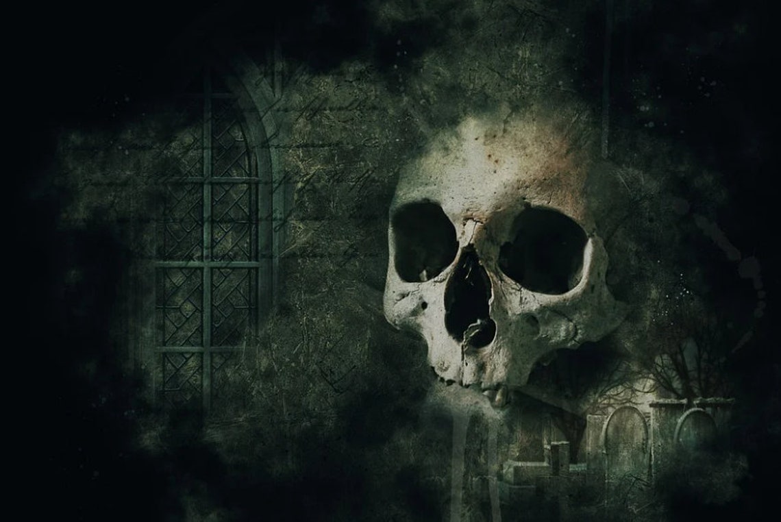 Powerful Exile Spell Revenge Banish Spell Same Day Cast Black White ...