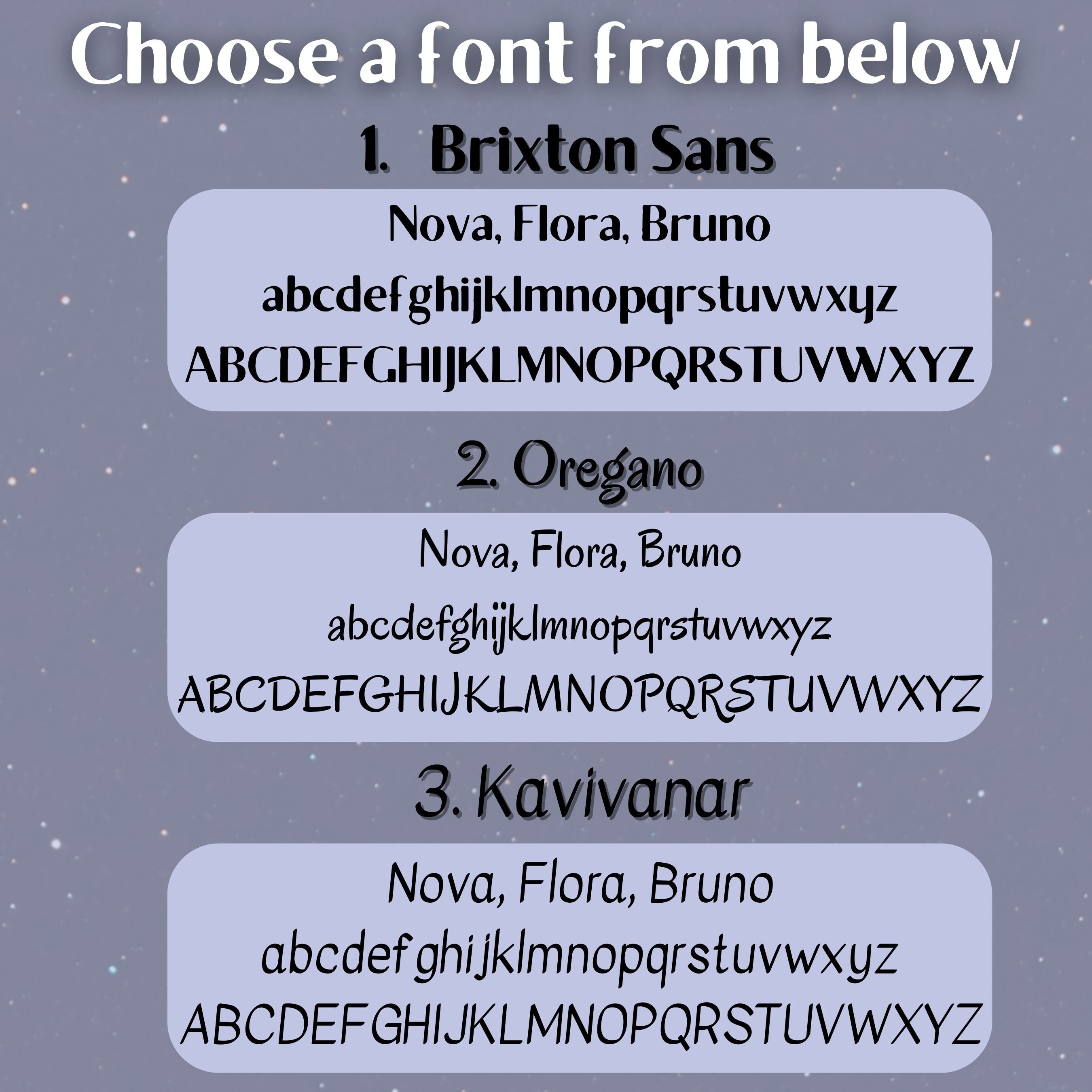 Pet Tag; Zodiac Sign Charm; Zodiac Constellation Pet Tags; Pet ...