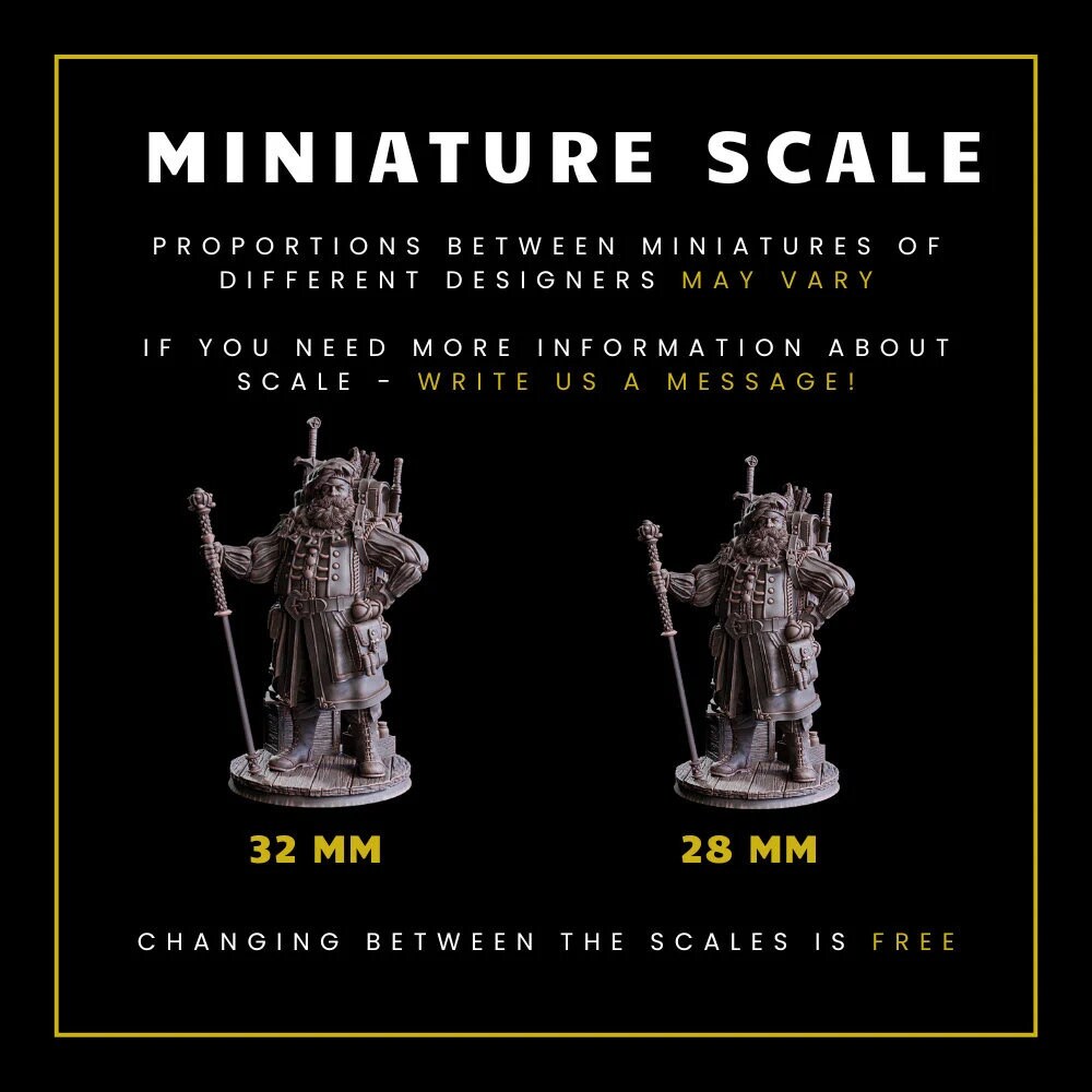 Coatl Statue 8K Printed RPG Miniature Dnd Pathfinder - Etsy