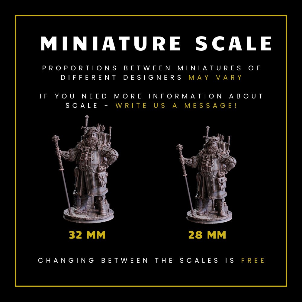 Dark Elf Manticore 2 Variants Battle Game Miniatures for - Etsy