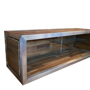 Design Lowboard 'extrude' - Etsy