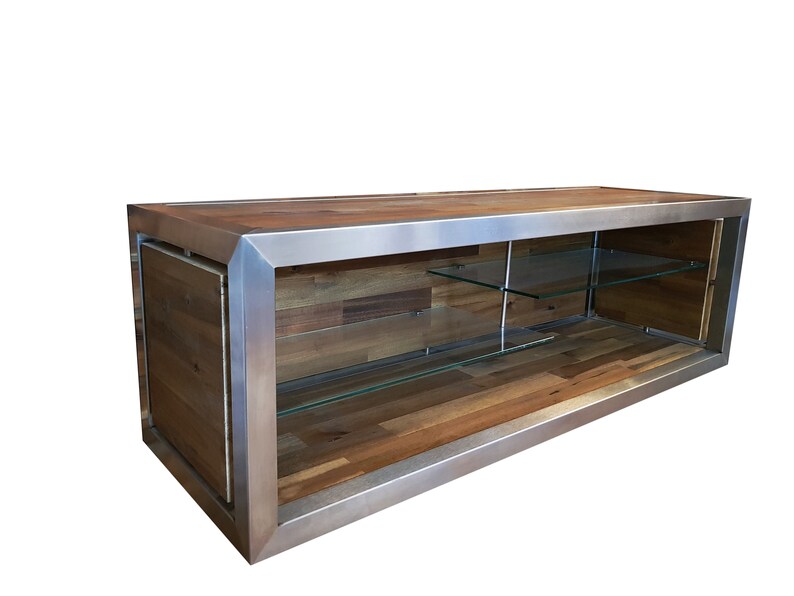 Design Lowboard 'extrude' - Etsy