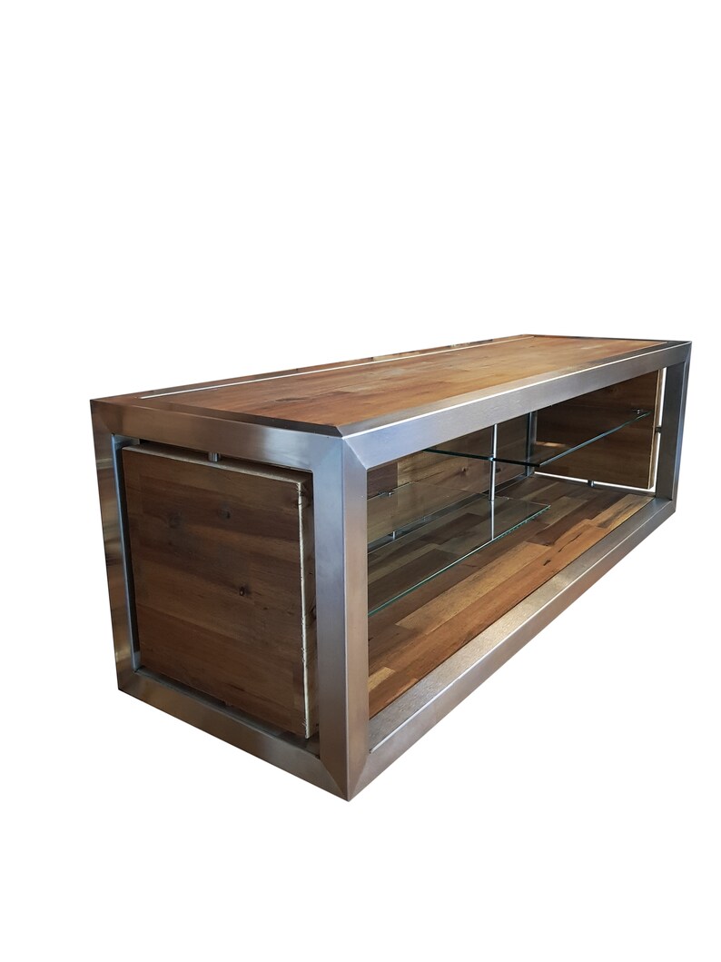 Design Lowboard 'extrude' - Etsy