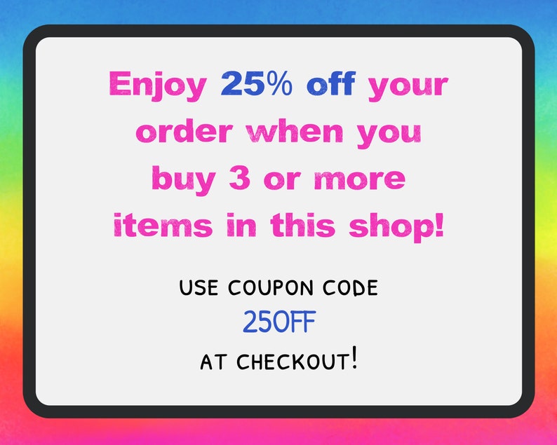 Building Block Water Bottle Labels Editable Water Bottle - Etsy