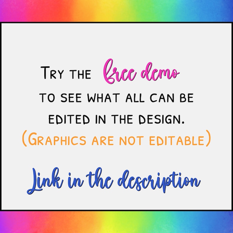 Construction Party Food Labels Printable Construction Food - Etsy Canada