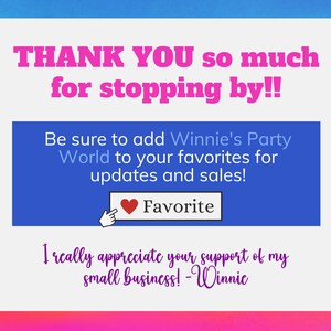 Printable Invisible Ink Valentine Tag, Invisible Ink Pen Valentine, Boy ...