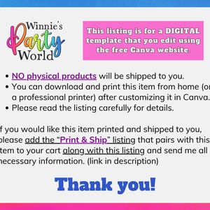 Printable Invisible Ink Valentine Tag, Invisible Ink Pen Valentine, Boy ...