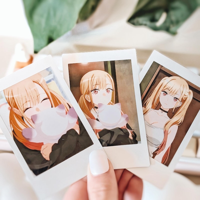 Kawaii Waifu Cosplay - Etsy