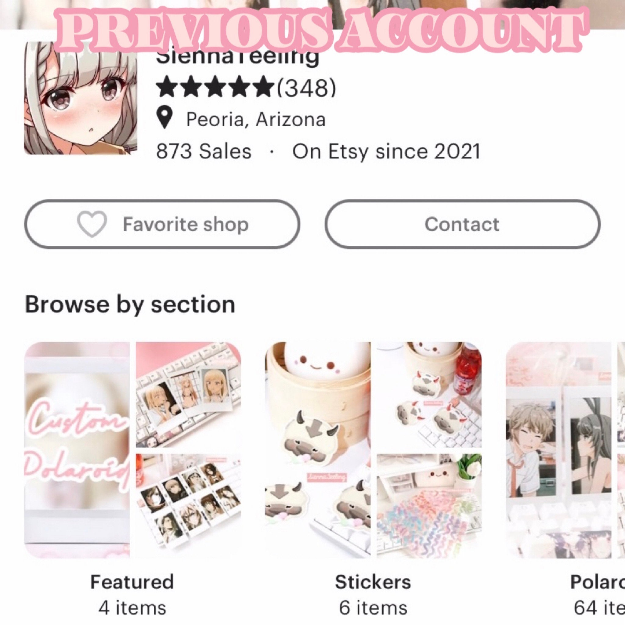 Marin Kitagawa Kawaii Cosplay Imp/devil Dress up Waifu Polaroids - Etsy