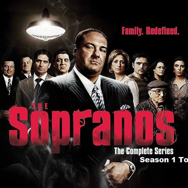 Flash Drive Pre Loaded With Music - Etsy