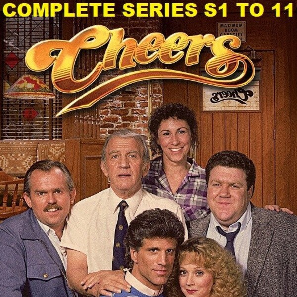 Flash Drive Pre Loaded With Music - Etsy