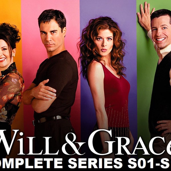 Flash Drive Pre Loaded With Music - Etsy