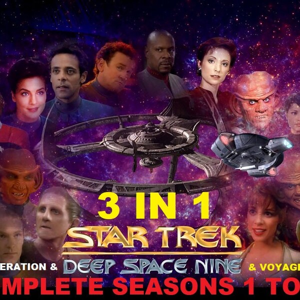 Flash Drive Pre Loaded With Music - Etsy