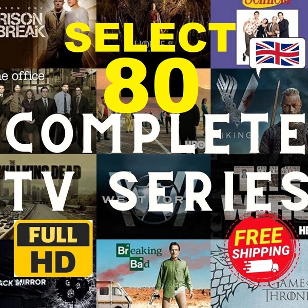 Flash Drive Pre Loaded With Music - Etsy