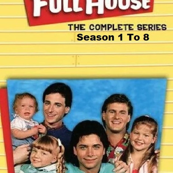 Flash Drive Pre Loaded With Music - Etsy