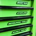Custom Magnetic Toolbox Labels | Personalized Tool Drawer Tags | Emblem ...