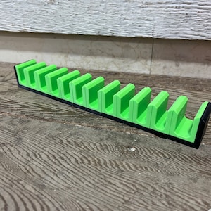 Toolbox Modular Pliers Holder 3D Printed Sets - Organize All Your ...