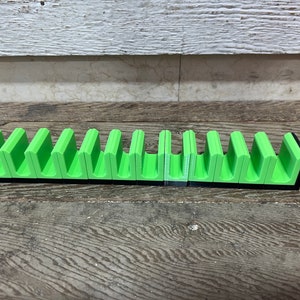 Toolbox Modular Pliers Holder 3D Printed Sets - Organize All Your ...