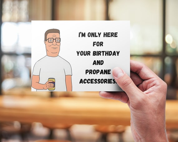 Koth Birthday Memes Duality Of Jeff : R/FiredOnMars