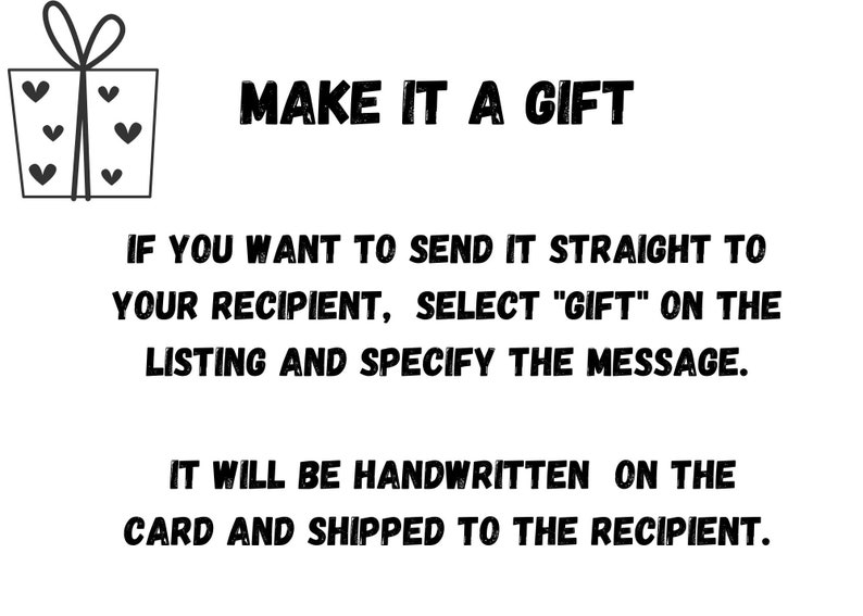 Happy Birthday Matt Rife Funny Birthday Card - Etsy