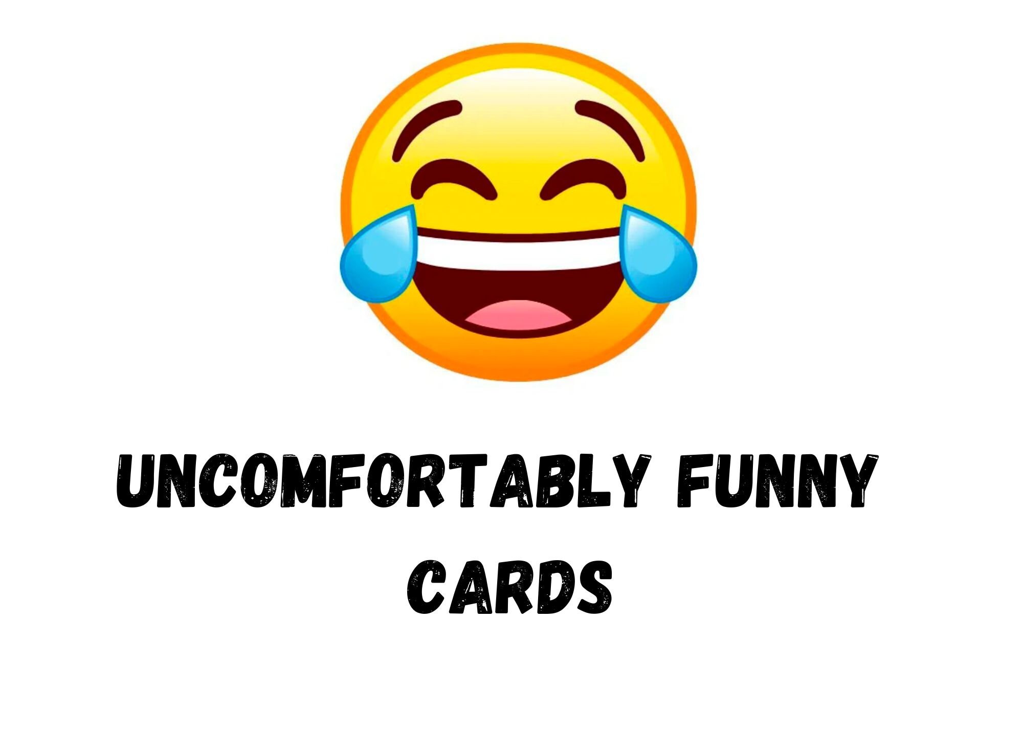 Happy Birthday Ricky Bobby Talladega Nights Funny - Etsy