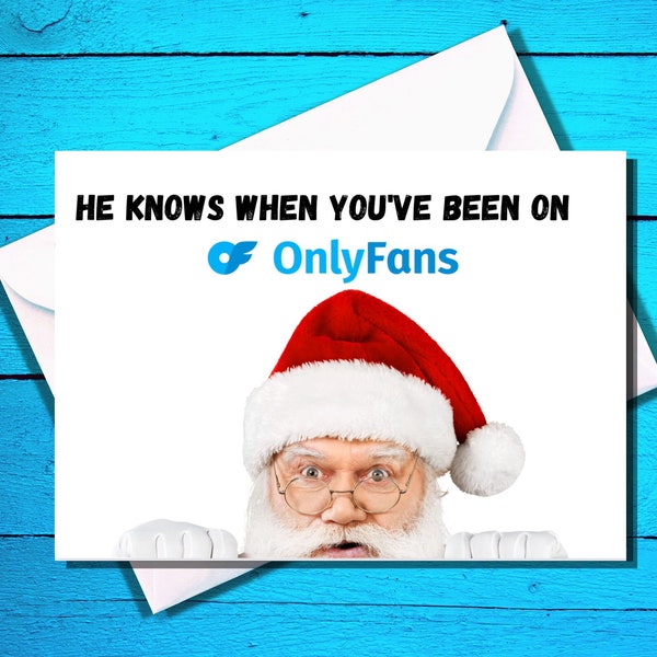 Onlyfans Gift Card - 60+ Gift Ideas for 2024