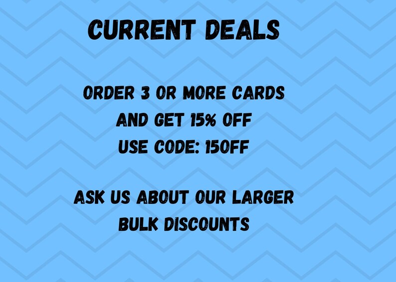 Happy Birthday! - Borat - Great Success Card - Etsy