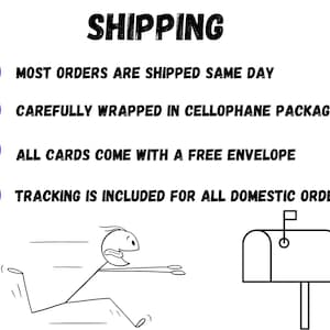 Happy Birthday! - Borat - Great Success Card - Etsy