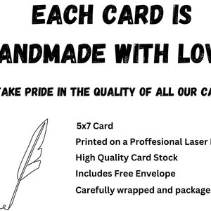 Happy Birthday - Matt Rife- Funny Birthday Card - Etsy