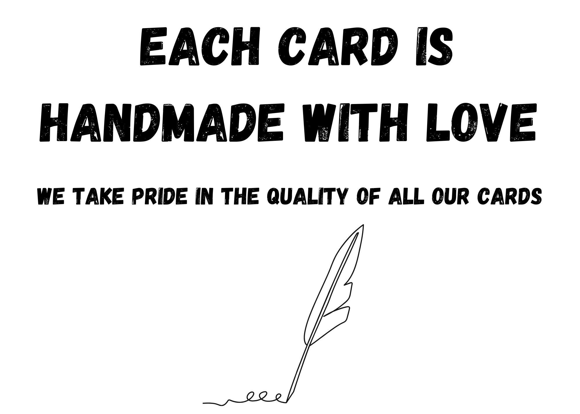 Happy Birthday Toto Wolff I Have It Printed Out formula 1 Funny ...