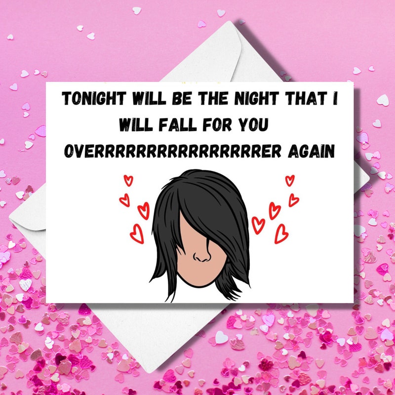 Emo Hair - Etsy