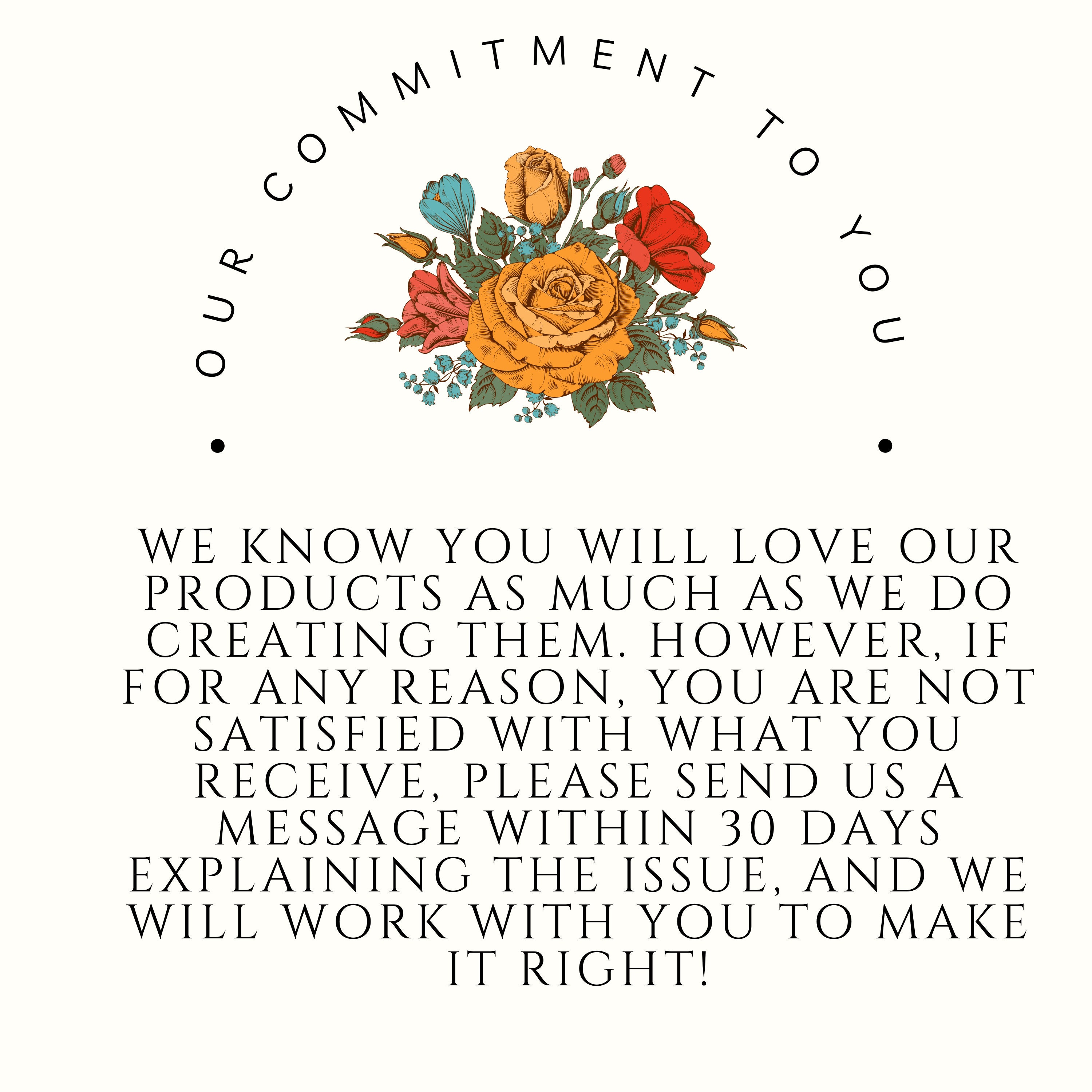 Prayer Reminder Mug, Islamic Mug, Muslim Coffee Mug, Gift for Muslim ...