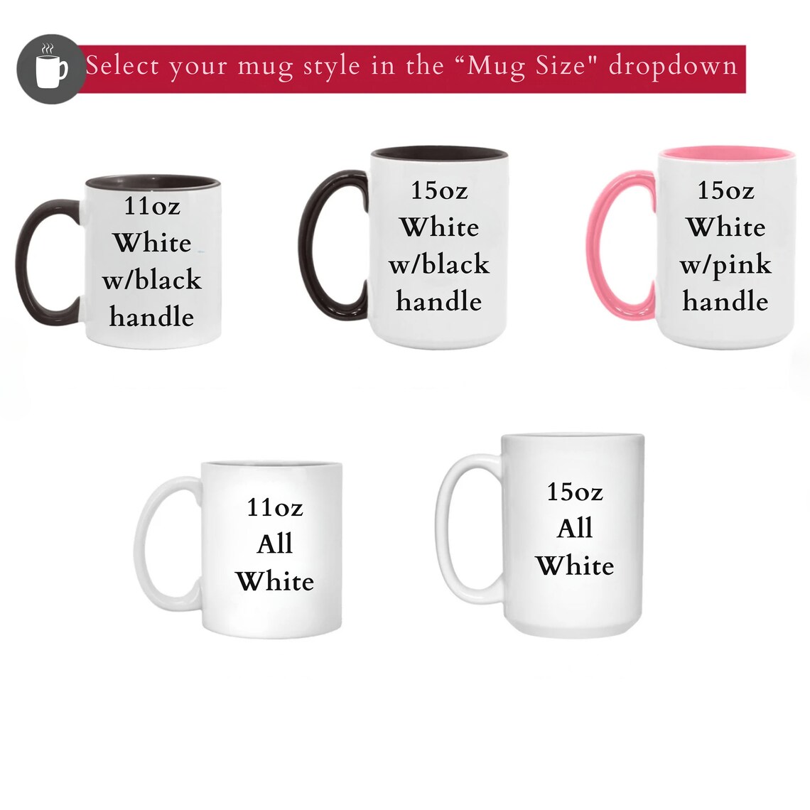 Islamic Mug, Muslim Coffee Mug, Gift for Muslim, Islam Mug, Eid Gift ...