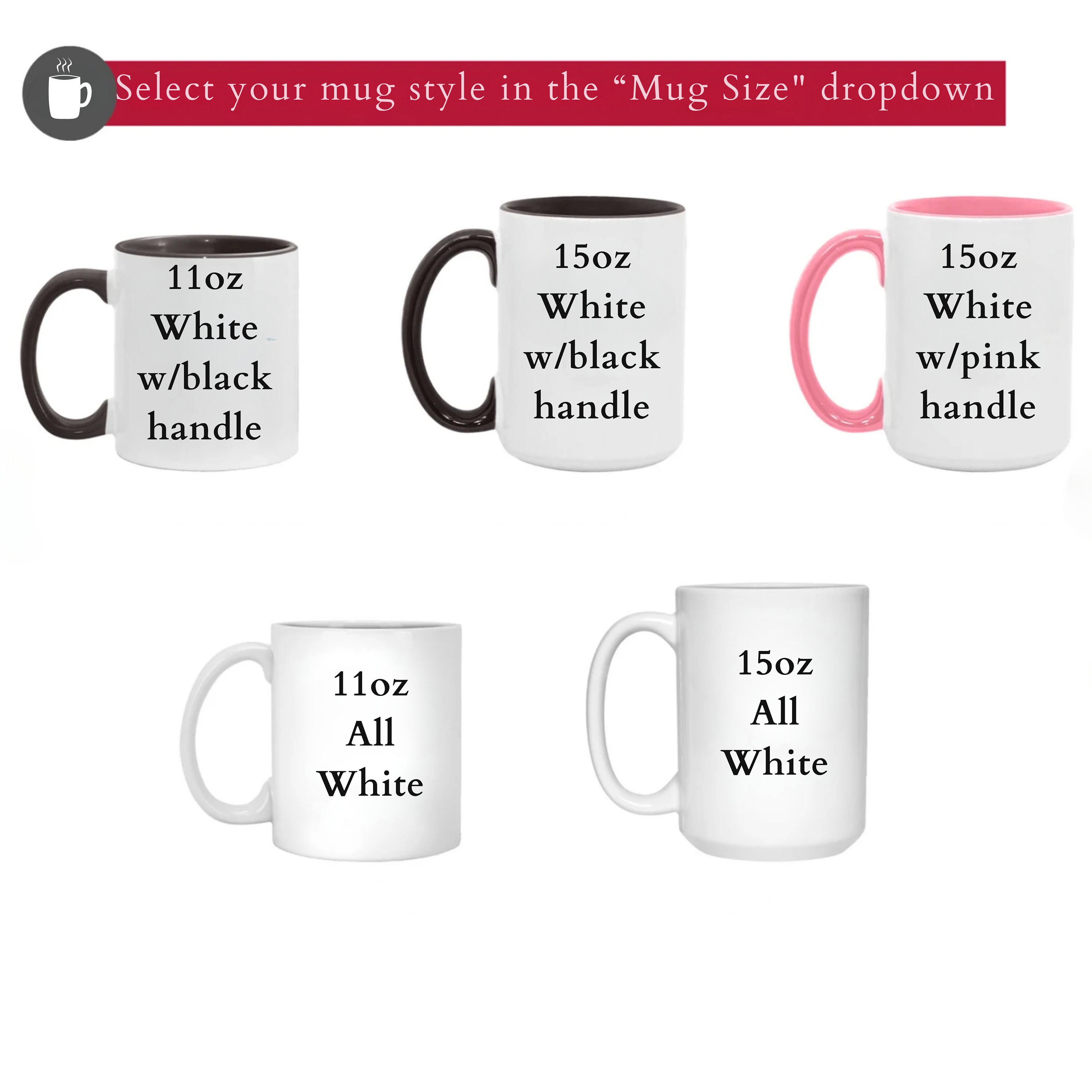 Islamic Mug, Muslim Coffee Mug, Gift for Muslim, Islam Mug, Eid Gift ...