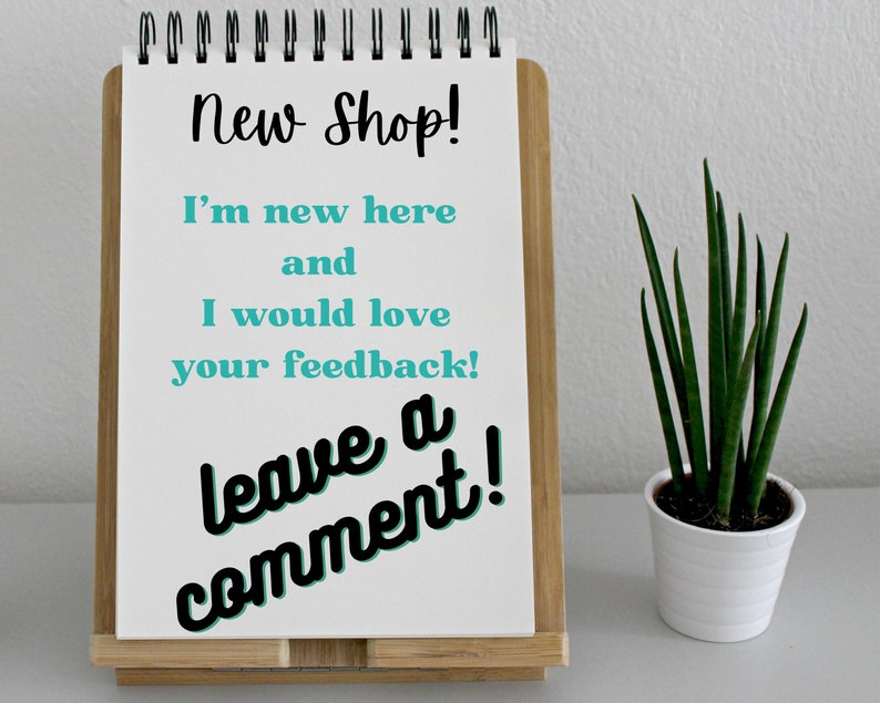 Weekly List Tracker Planner Template Printable - Etsy