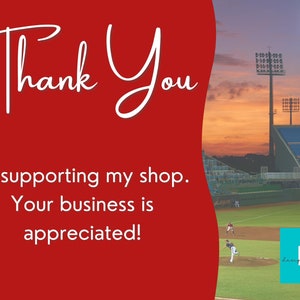 Summer Baseball Reading Chart | Reading Reward Chart | Summer Reading ...